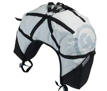 5 Best Adventure Motorcycle Soft Luggage Options For Your Next Trip