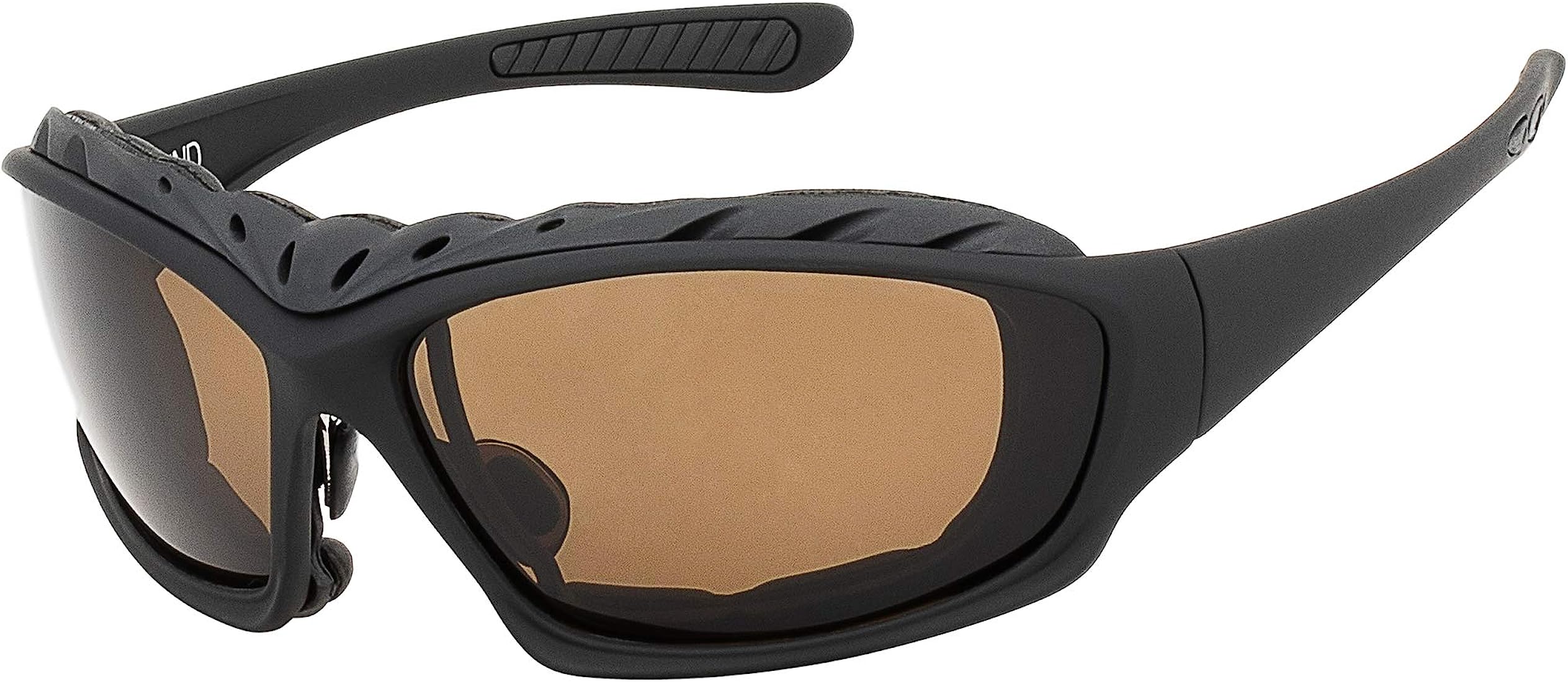 5 Best Motorcycle Sunglasses for Riding in Style